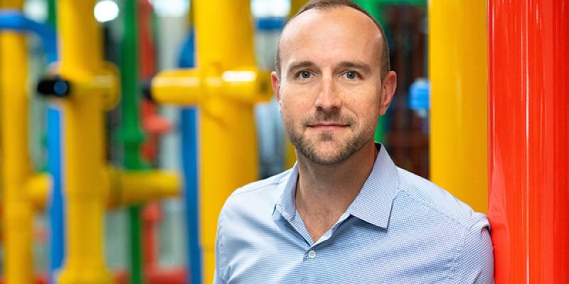 Josh Gwyther on LinkedIn: Why Google Cloud had an ‘Office of the CTO ... Josh Gwyther on LinkedIn: Why Google Cloud had an ‘Office of the CTO ...