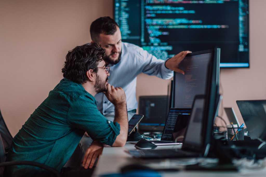 Ju Rao on LinkedIn: Functional programming with Java collections Ju Rao on LinkedIn: Functional programming with Java collections