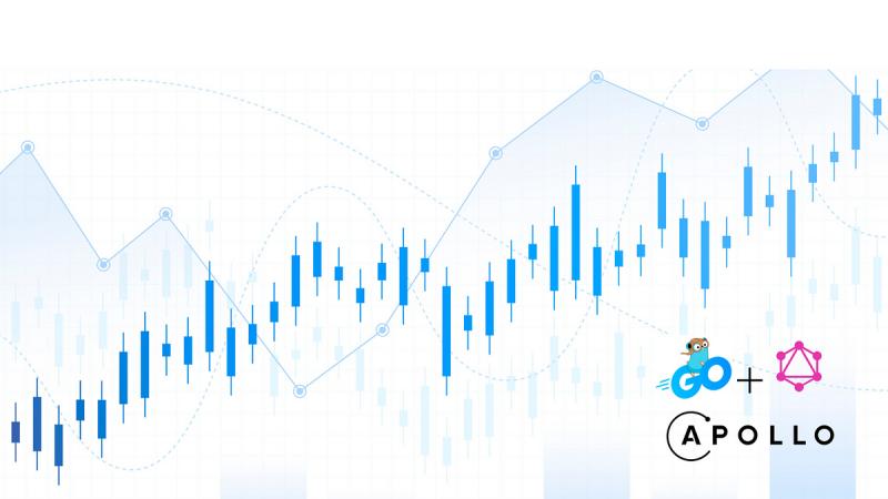 Pratheesh pc on LinkedIn: Real-Time Communication with GraphQL ... Pratheesh pc on LinkedIn: Real-Time Communication with GraphQL ...