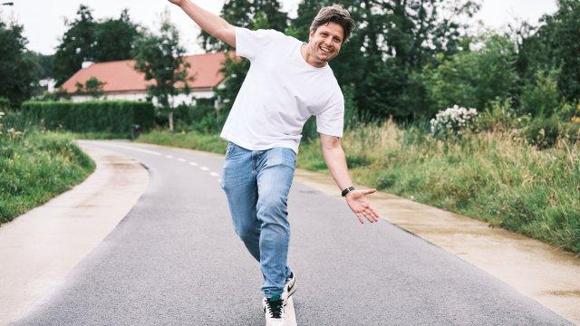 Inge Geerdens on LinkedIn: Jelle Van Impe (Studaro): 'ADHD is mijn ... Inge Geerdens on LinkedIn: Jelle Van Impe (Studaro): 'ADHD is mijn ...