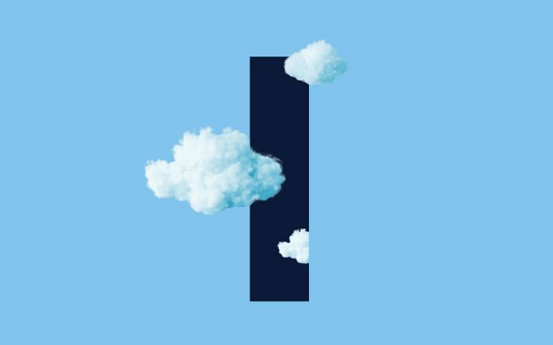 Infosys Cobalt and Cloud Radar 2023: How to Manage Cloud | Masilamani ... Infosys Cobalt and Cloud Radar 2023: How to Manage Cloud | Masilamani ...