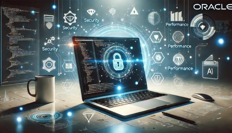 Rittman Mead on LinkedIn: Automating Code Reviews with Git Hooks ... Rittman Mead on LinkedIn: Automating Code Reviews with Git Hooks ...