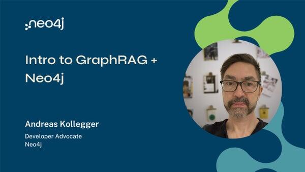 Intro to GraphRAG + Neo4j , Thu, Feb 20, 2025, 6:00 PM | Meetup ... Intro to GraphRAG + Neo4j , Thu, Feb 20, 2025, 6:00 PM | Meetup ...