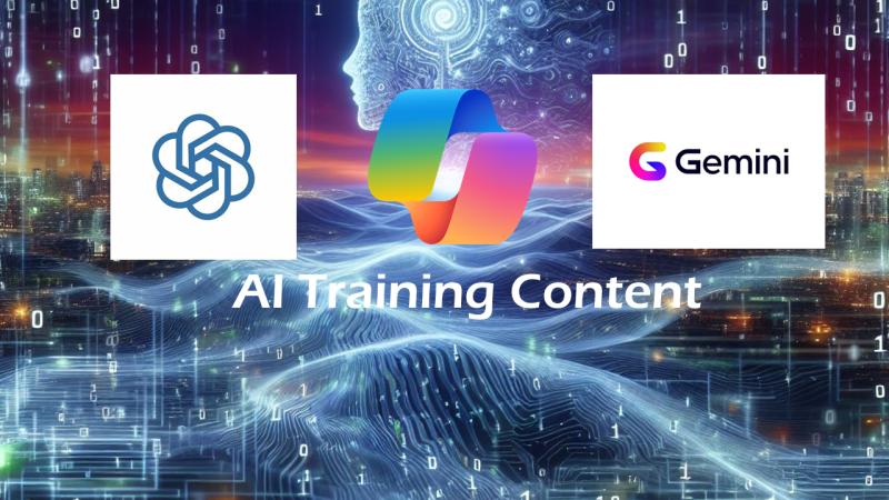 How ToT Prompting can boost AI's capabilities | Lance Lingerfelt posted ... How ToT Prompting can boost AI's capabilities | Lance Lingerfelt posted ...