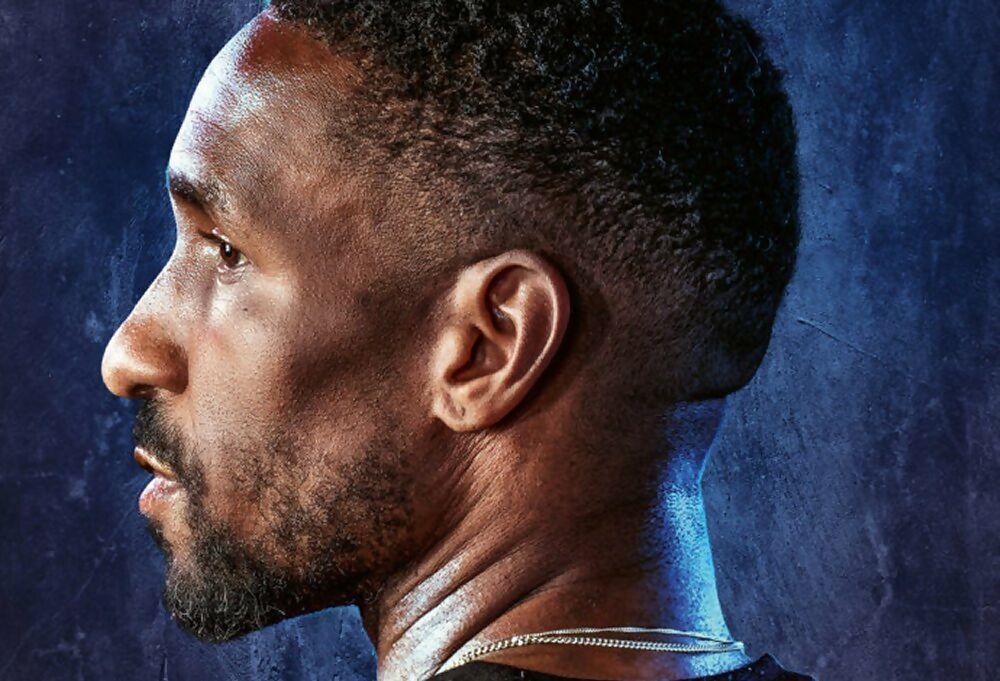 Alex Haffner on LinkedIn: Jermain Defoe: new documentary feature ... Alex Haffner on LinkedIn: Jermain Defoe: new documentary feature ...