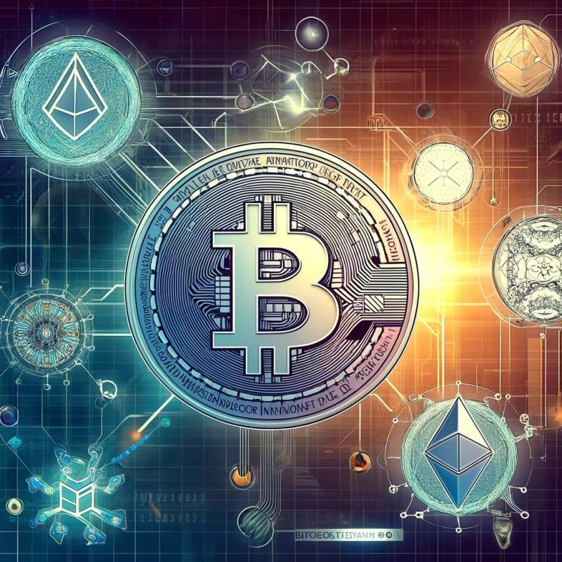 Stephen Perrino on LinkedIn: Understanding Digital Matter Theory and ... Stephen Perrino on LinkedIn: Understanding Digital Matter Theory and ...