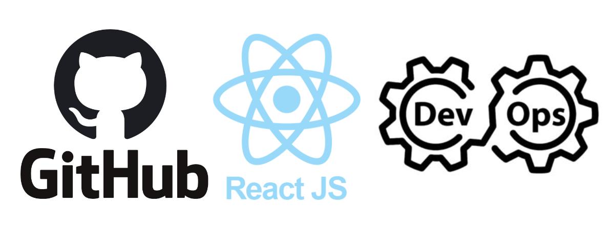 William P. on LinkedIn: A Build Once, Deploy Many Implementation Guide ... William P. on LinkedIn: A Build Once, Deploy Many Implementation Guide ...