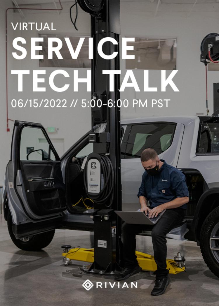 Deron Lundgren on LinkedIn: Service Tech Talk Deron Lundgren on LinkedIn: Service Tech Talk