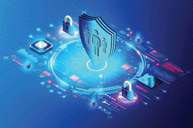 Anurag Sinha on LinkedIn: Kyndryl unveils incident response and ... Anurag Sinha on LinkedIn: Kyndryl unveils incident response and ...