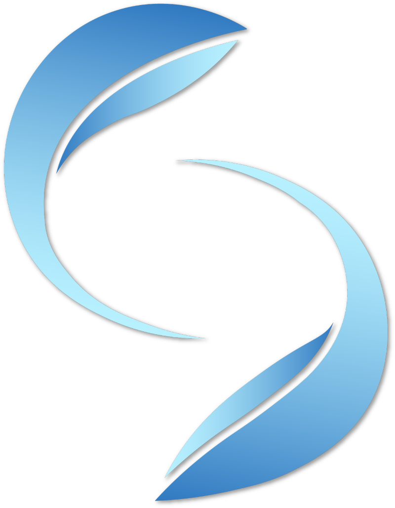 Praveen Kumar Sukumaran on LinkedIn: Genesis: A Generative and ... Praveen Kumar Sukumaran on LinkedIn: Genesis: A Generative and ...