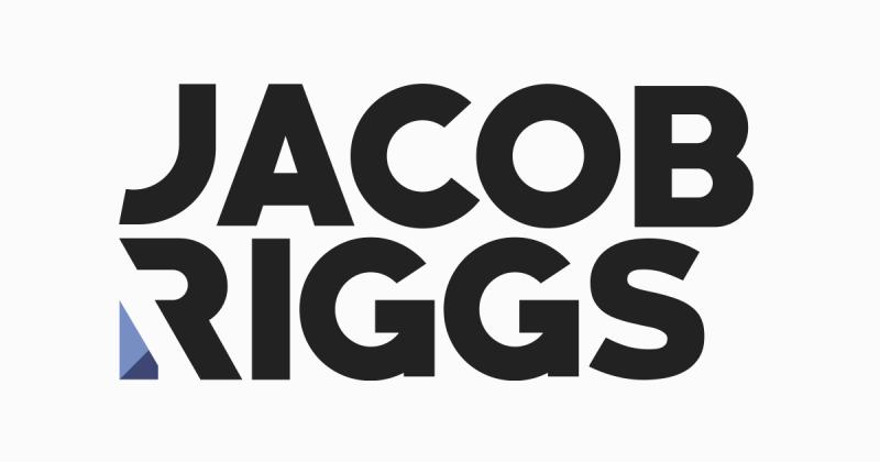 Jacob Riggs on LinkedIn: Configuring Burp to proxy traffic from mobile apps Jacob Riggs on LinkedIn: Configuring Burp to proxy traffic from mobile apps