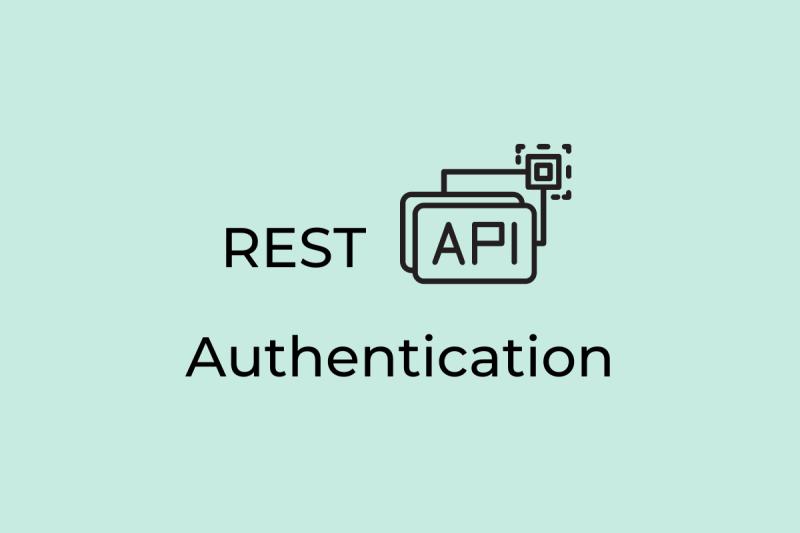 MojoAuth - Upgrade from Passwords to Passwordless Today on LinkedIn ... MojoAuth - Upgrade from Passwords to Passwordless Today on LinkedIn ...