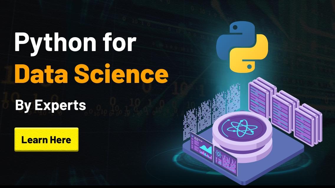 manohar dronadula on LinkedIn: Master Data Science Analytics using Python. manohar dronadula on LinkedIn: Master Data Science Analytics using Python.