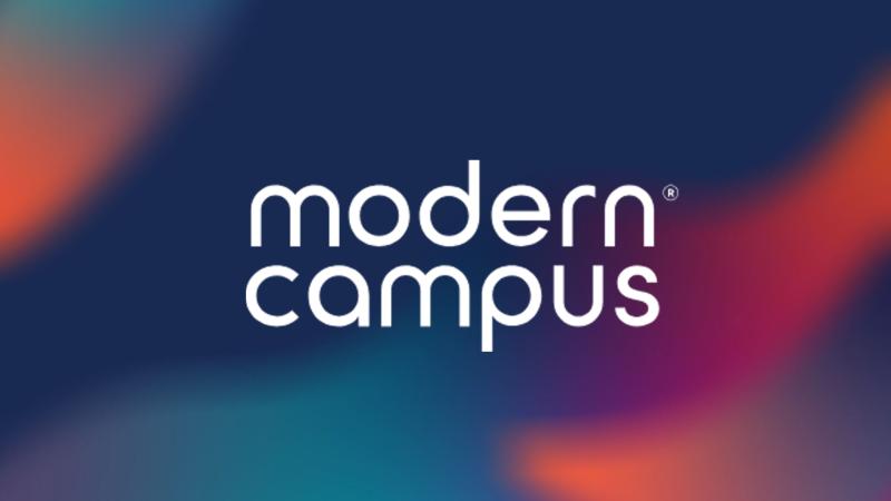 David Cashwell on LinkedIn: Modern Campus Achieves PCI DSS Service ... David Cashwell on LinkedIn: Modern Campus Achieves PCI DSS Service ...