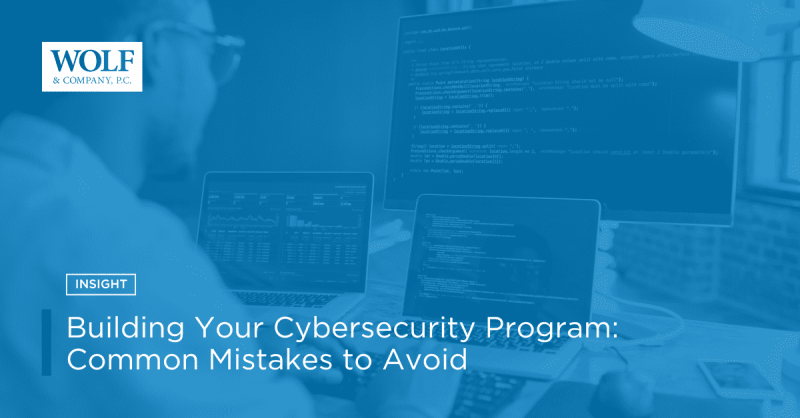 Cybersecurity Awareness Month: Avoid pitfalls | Derek Morris CISSP ... Cybersecurity Awareness Month: Avoid pitfalls | Derek Morris CISSP ...