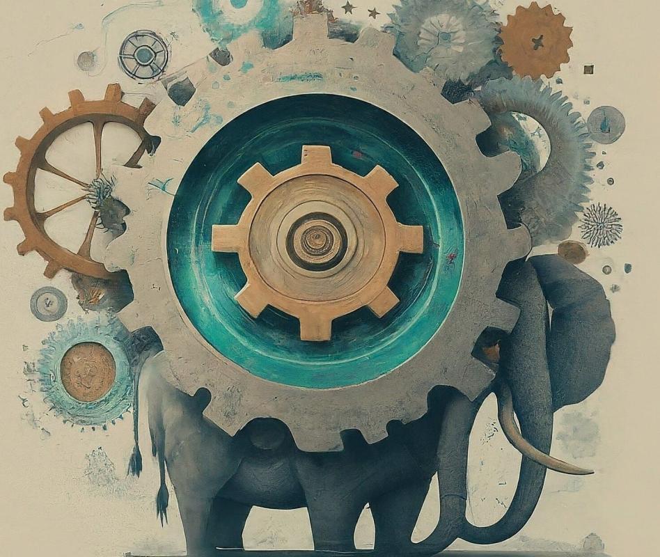DBtune on LinkedIn: PostgreSQL Tuning and DBtune - Stormatics DBtune on LinkedIn: PostgreSQL Tuning and DBtune - Stormatics