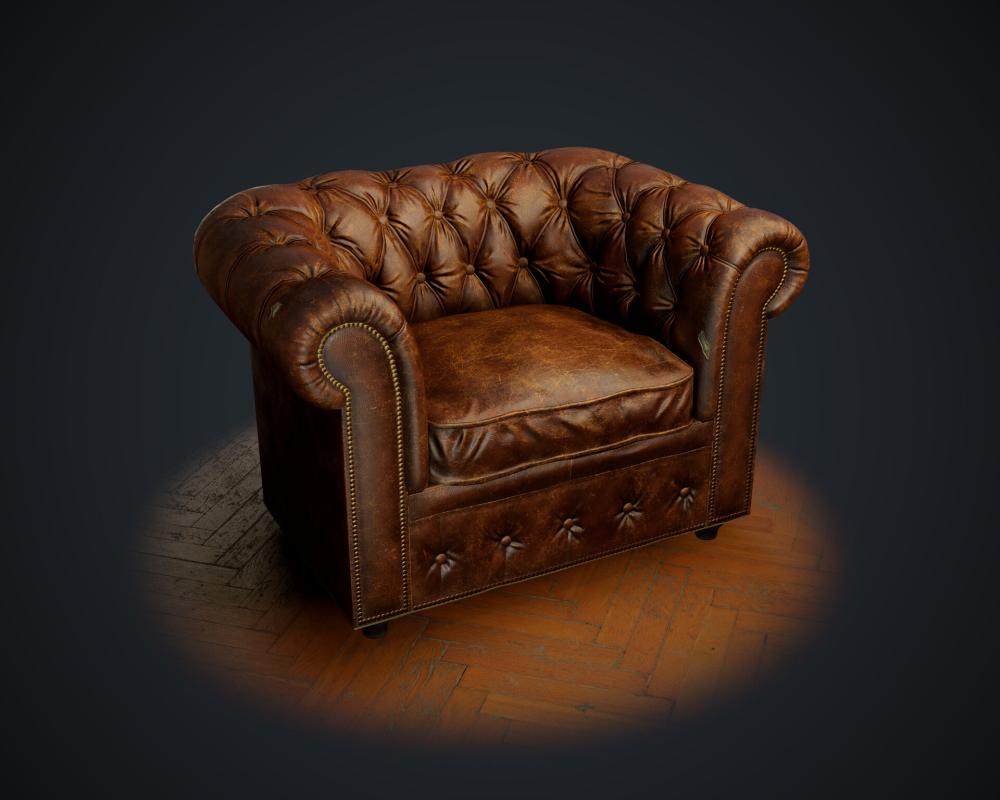 Ihor Illiashov on LinkedIn: Leather Armchair, Yar Illiashov Ihor Illiashov on LinkedIn: Leather Armchair, Yar Illiashov