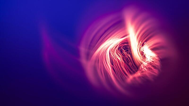 Dr Alf Oldman on LinkedIn: Google's new AI tool transforms dense ... Dr Alf Oldman on LinkedIn: Google's new AI tool transforms dense ...