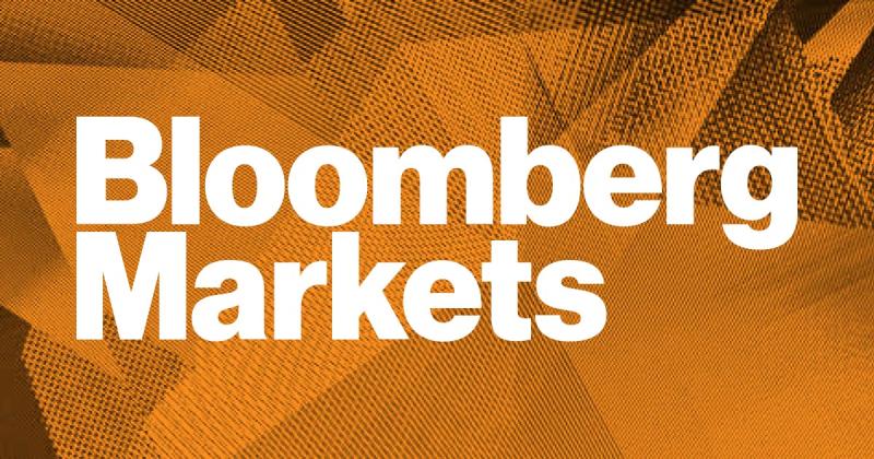 Aaron Miller on LinkedIn: Abu Dhabi’s $1 Trillion Fund Pushes Deeper ... Aaron Miller on LinkedIn: Abu Dhabi’s $1 Trillion Fund Pushes Deeper ...