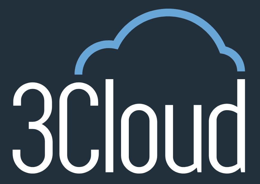 Ammon Beckstrom on LinkedIn: Data and AI - 3Cloud Ammon Beckstrom on LinkedIn: Data and AI - 3Cloud