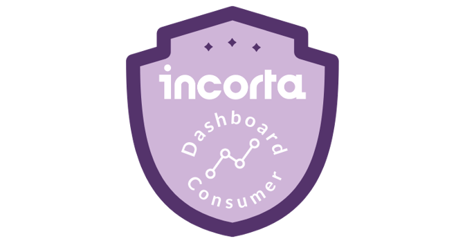 Vijay Vithal Joshi on LinkedIn: Incorta Dashboard Consumer • Vijay ... Vijay Vithal Joshi on LinkedIn: Incorta Dashboard Consumer • Vijay ...
