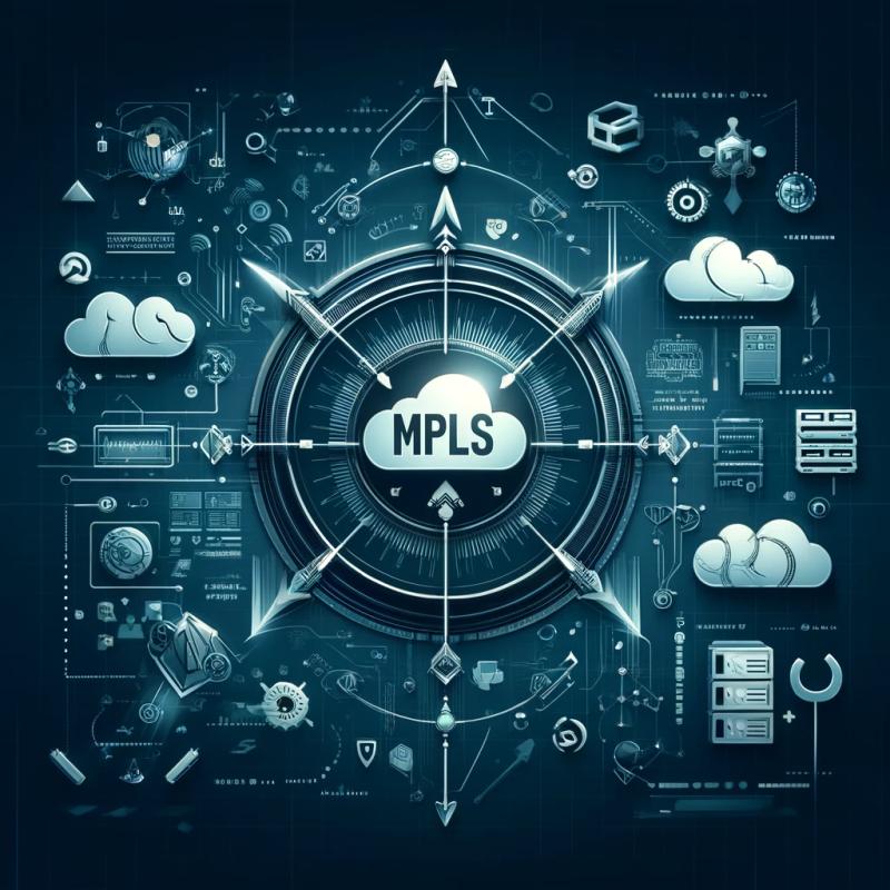 Luis Mazariegos on LinkedIn: Understanding the Role of MPLS in Modern ... Luis Mazariegos on LinkedIn: Understanding the Role of MPLS in Modern ...