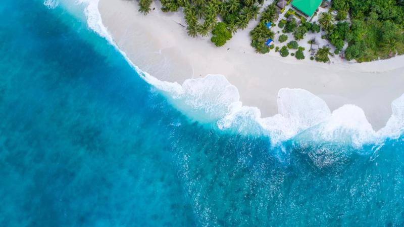 Faizan Bashir on LinkedIn: Implementing 12-Factor App Principles with ... Faizan Bashir on LinkedIn: Implementing 12-Factor App Principles with ...