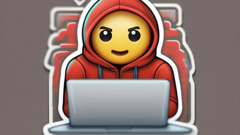 Eno PEZAKU on LinkedIn: Personal Copilot: Train Your Own Coding Assistant Eno PEZAKU on LinkedIn: Personal Copilot: Train Your Own Coding Assistant