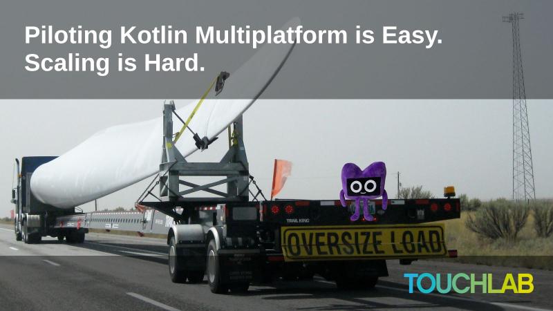 Erik Thauvin on LinkedIn: Piloting Kotlin Multiplatform is Easy ... Erik Thauvin on LinkedIn: Piloting Kotlin Multiplatform is Easy ...
