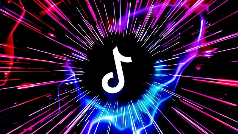 Starlight Intelligence on LinkedIn: TikTok fixes zero-day bug used to ... Starlight Intelligence on LinkedIn: TikTok fixes zero-day bug used to ...