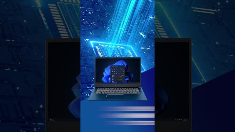 See how Dynabook empowers government agencies to excel! #dynabook ... See how Dynabook empowers government agencies to excel! #dynabook ...