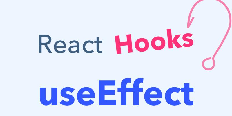 Integrating Async Await with useEffect Hook | DINESH BHANDARI PMP® CSM ... Integrating Async Await with useEffect Hook | DINESH BHANDARI PMP® CSM ...