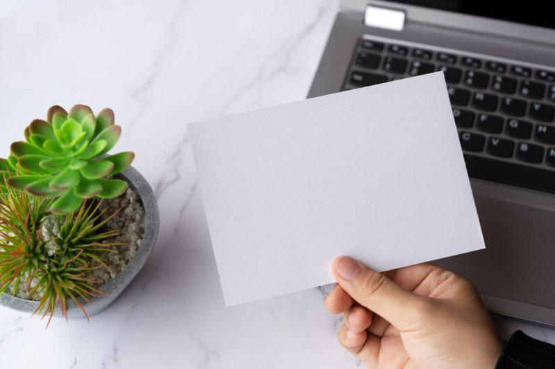 Marc St-Pierre on LinkedIn: FBI-CISA warn critical PaperCut ... Marc St-Pierre on LinkedIn: FBI-CISA warn critical PaperCut ...