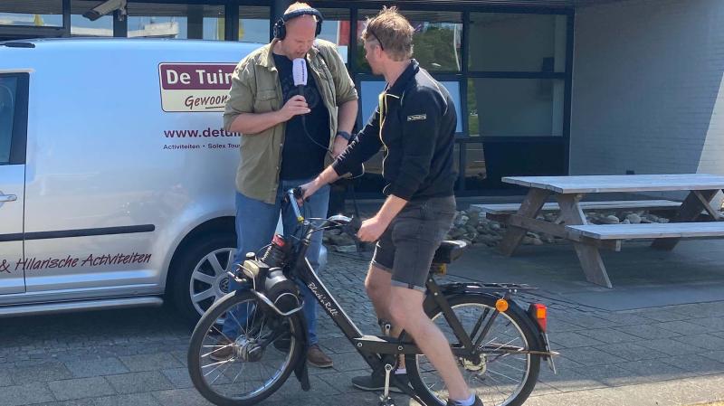 De Ondernemer LinkedIn‘de: 75 jaar Solex in Nederland: bij dit bedrijf ... De Ondernemer LinkedIn‘de: 75 jaar Solex in Nederland: bij dit bedrijf ...