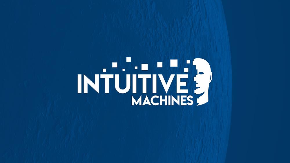 Kam Ghaffarian on LinkedIn: Intuitive Machines Strengthens Lunar ... Kam Ghaffarian on LinkedIn: Intuitive Machines Strengthens Lunar ...
