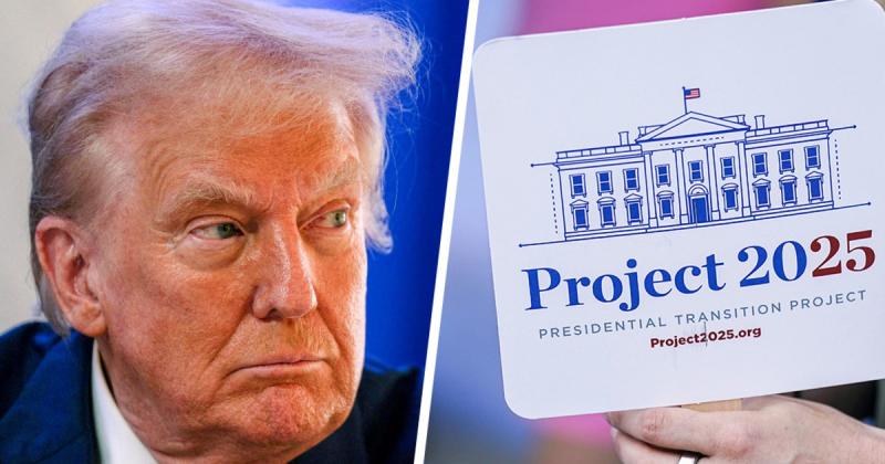 Kevin Vaught on LinkedIn: Opinion | Trump can’t outrun the most damning ... Kevin Vaught on LinkedIn: Opinion | Trump can’t outrun the most damning ...