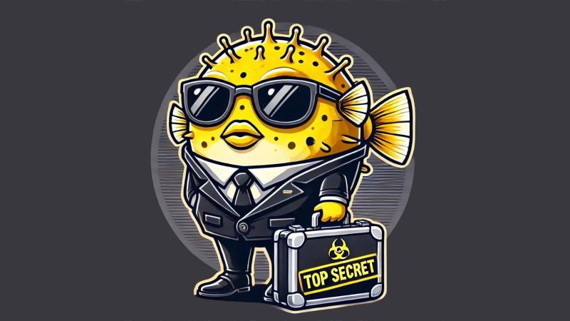 SofTECH on LinkedIn: New OpenSSH flaws expose SSH servers to MiTM and ... SofTECH on LinkedIn: New OpenSSH flaws expose SSH servers to MiTM and ...