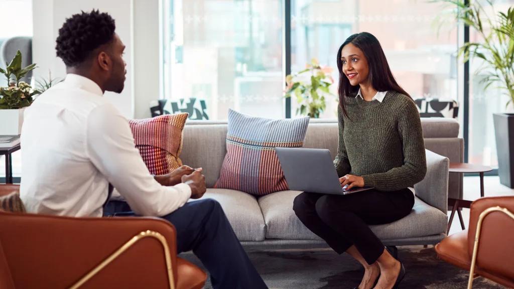 Diamond Tax Recruiting on LinkedIn: 27 Most Commonly Asked Job ... Diamond Tax Recruiting on LinkedIn: 27 Most Commonly Asked Job ...