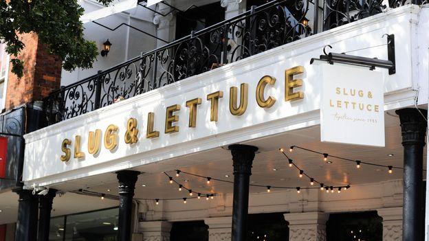 Nirav Savla on LinkedIn: Surge pricing is coming to retailers ... Nirav Savla on LinkedIn: Surge pricing is coming to retailers ...