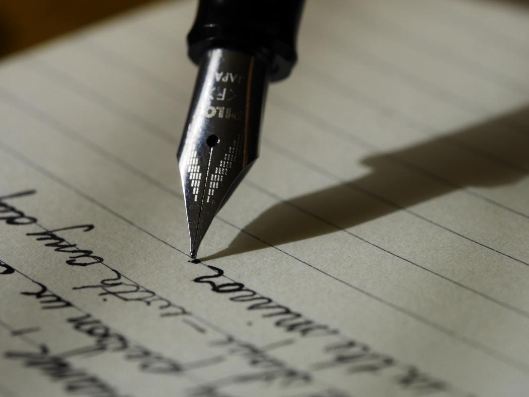Editing by Sierra, LLC on LinkedIn: Unlocking the Differences Between ... Editing by Sierra, LLC on LinkedIn: Unlocking the Differences Between ...