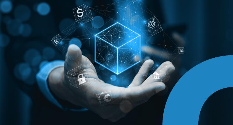 Card Tokenization: Enhancing Credit and Debit Card Security | Ottu Card Tokenization: Enhancing Credit and Debit Card Security | Ottu