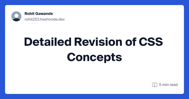 Rohit Singh on LinkedIn: Understanding CSS Pseudo-Selectors: Hover ... Rohit Singh on LinkedIn: Understanding CSS Pseudo-Selectors: Hover ...
