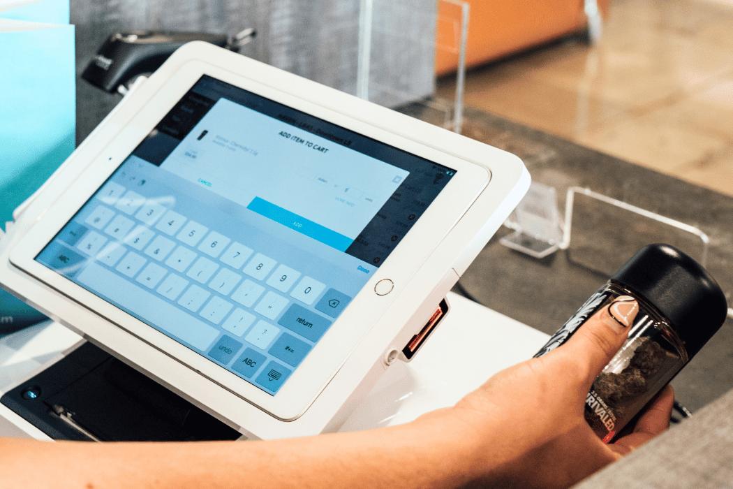 Jack Lappin on LinkedIn: What BioTrack Traceability Means for New York ... Jack Lappin on LinkedIn: What BioTrack Traceability Means for New York ...