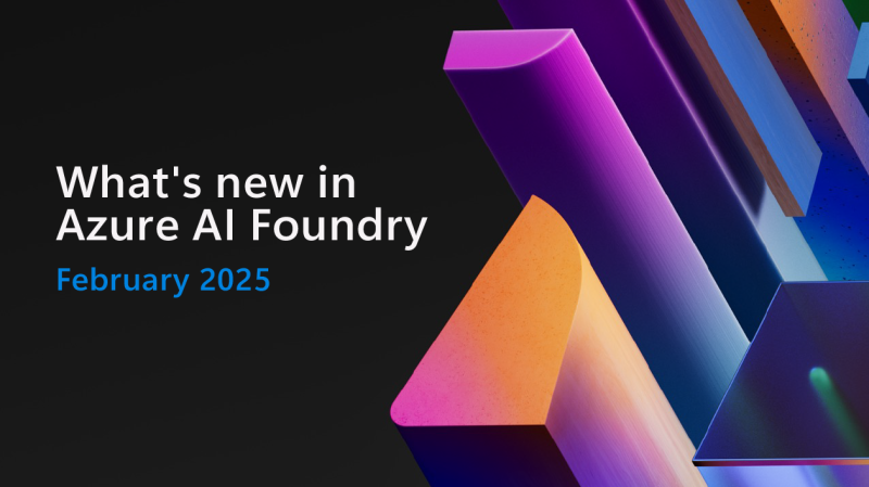 Announcing new models, customization tools, and enterprise agent ... Announcing new models, customization tools, and enterprise agent ...