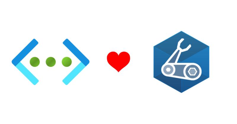 Denis Bogunic on LinkedIn: Subnetting in Azure Bicep Denis Bogunic on LinkedIn: Subnetting in Azure Bicep