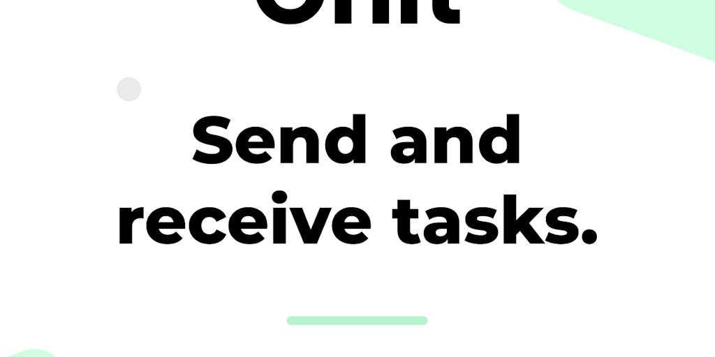 Javier P. on LinkedIn: OnIt - Product Information, Latest Updates, and ... Javier P. on LinkedIn: OnIt - Product Information, Latest Updates, and ...