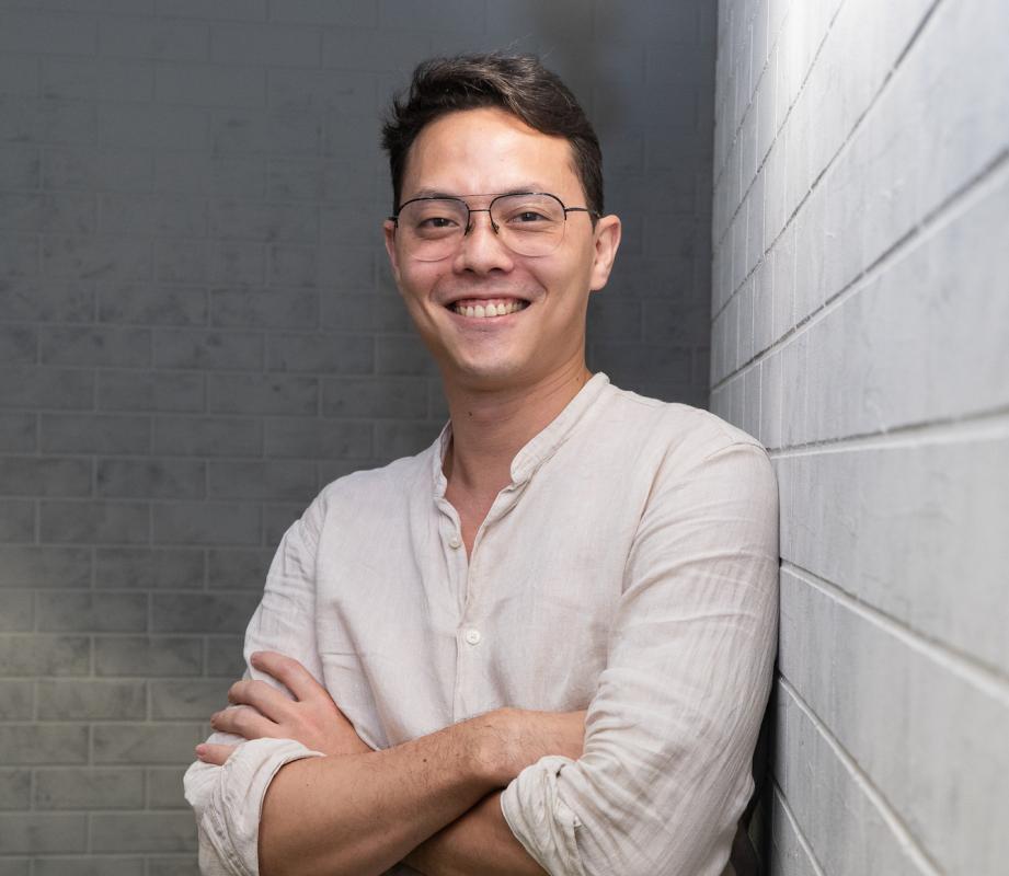 Why you should explore a tech career in Singapore and how you can get ... Why you should explore a tech career in Singapore and how you can get ...
