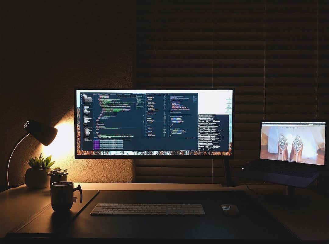 Mojtaba Hayatolgheib on LinkedIn: Best Practices For Writing Clean ... Mojtaba Hayatolgheib on LinkedIn: Best Practices For Writing Clean ...