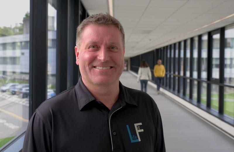 Small Business Charter on LinkedIn: Finally someone understood my ... Small Business Charter on LinkedIn: Finally someone understood my ...
