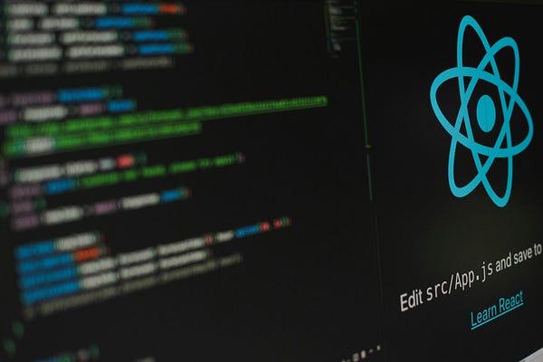 Dada Oluwadarasimi on LinkedIn: How to optimize React App performance ... Dada Oluwadarasimi on LinkedIn: How to optimize React App performance ...
